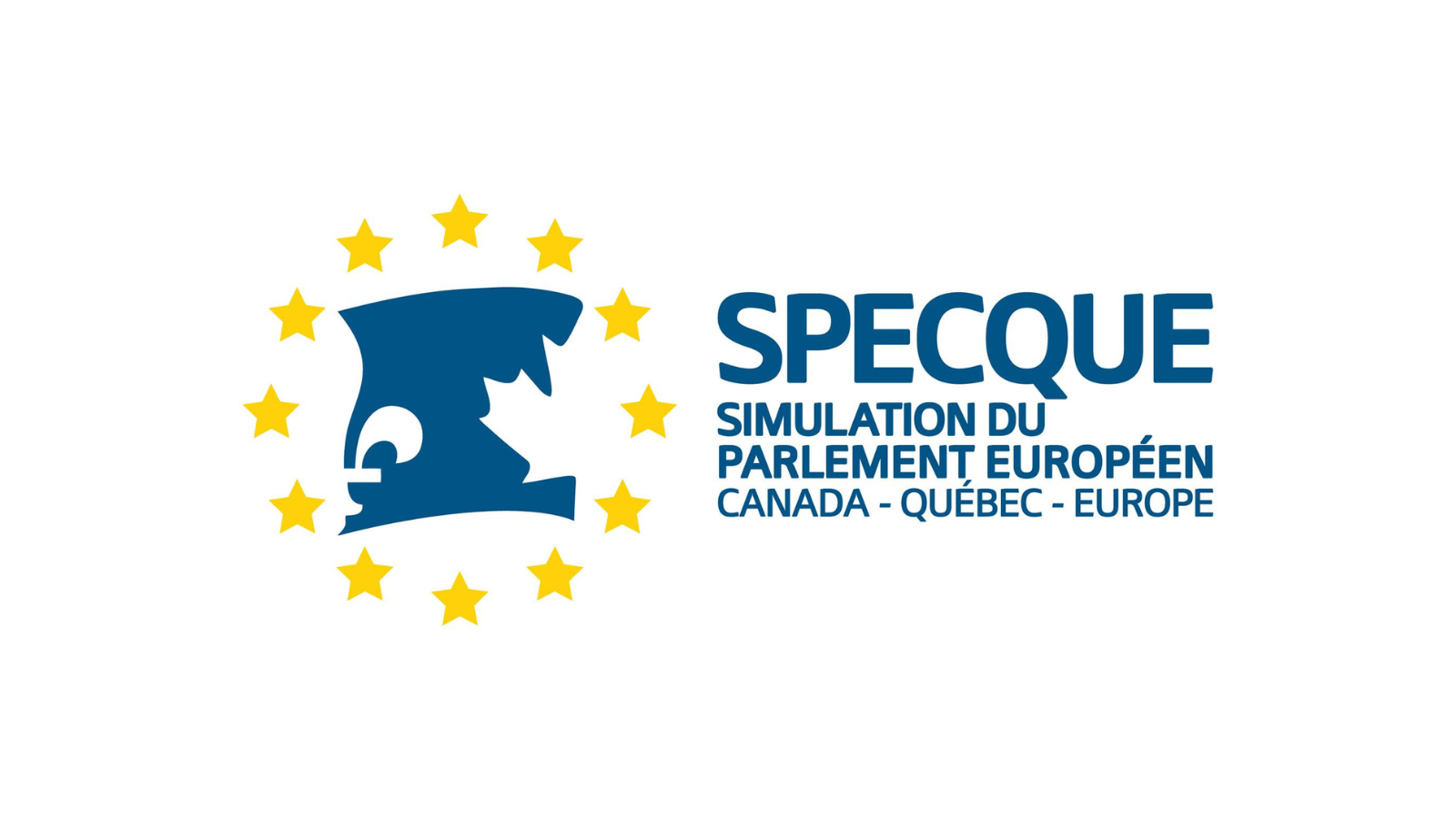 Participez à la Specque, une simulation parlementaire entre Canada et ...
