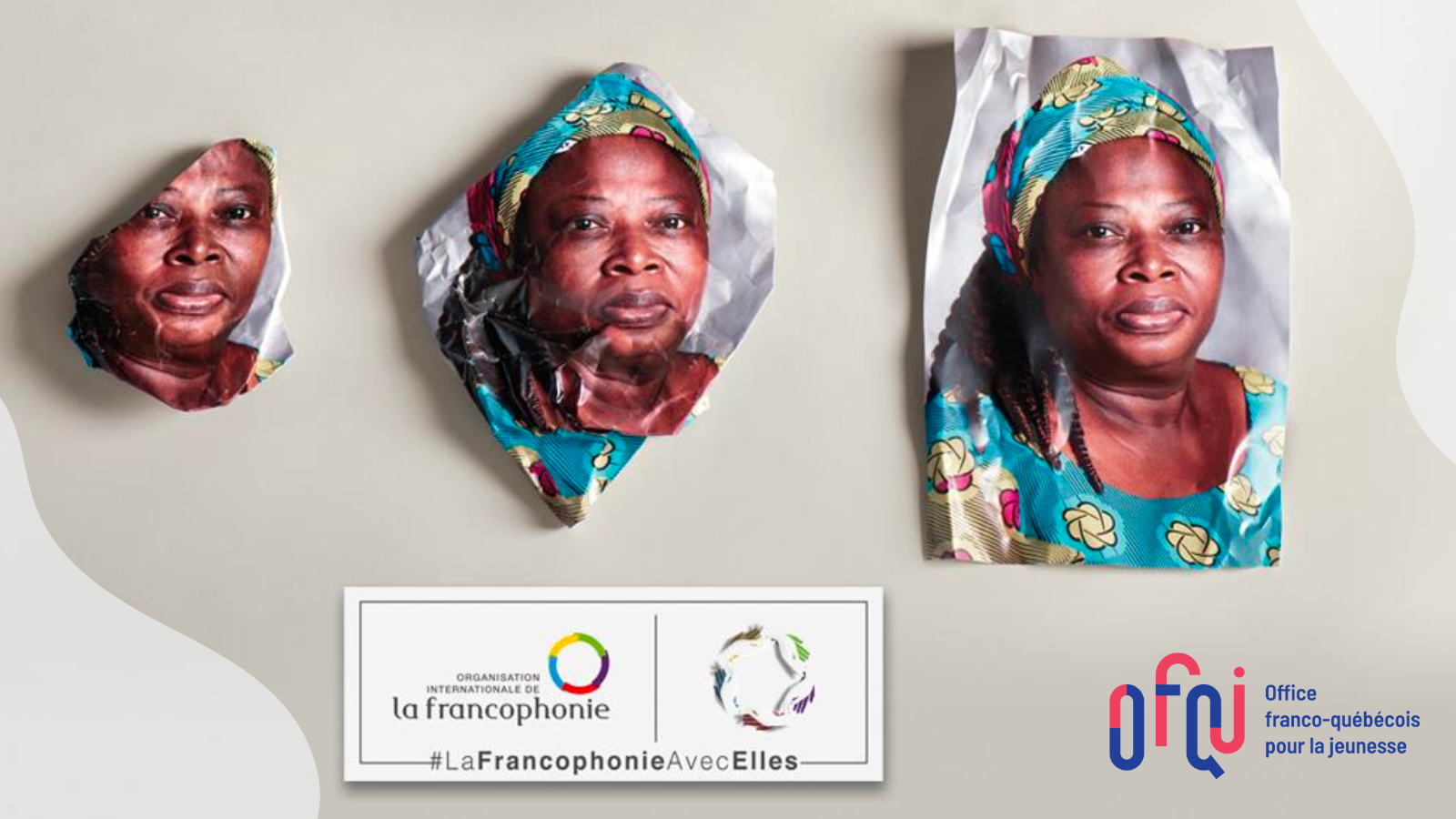 Des missions “La francophonie avec Elles” au Togo, Madagascar et Gabon ...